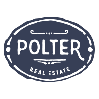 Property Search Advanced | Polter Real Estate
