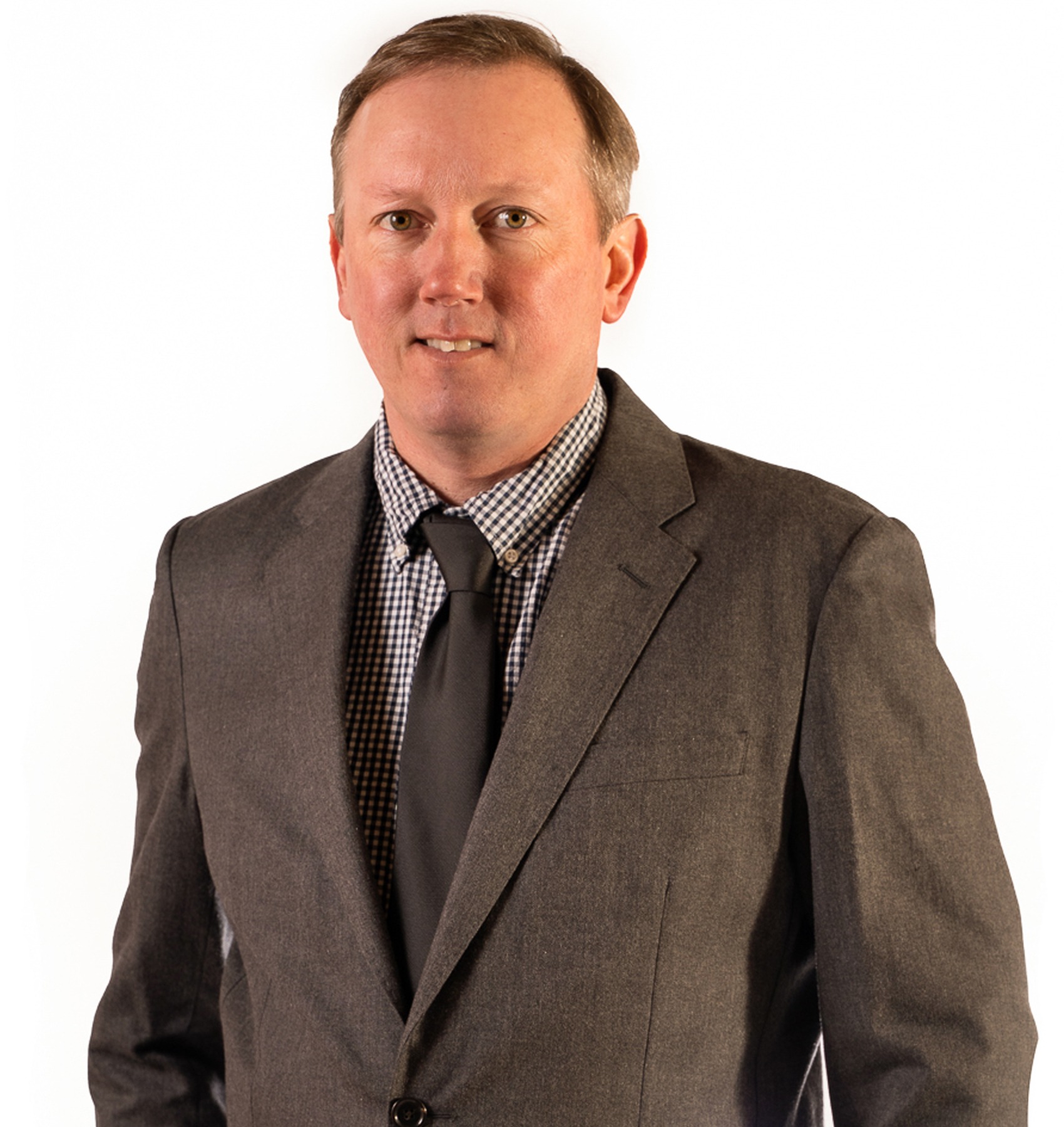 Steve Polter - Polter Real Estate - Local, Innovative, Focused on You