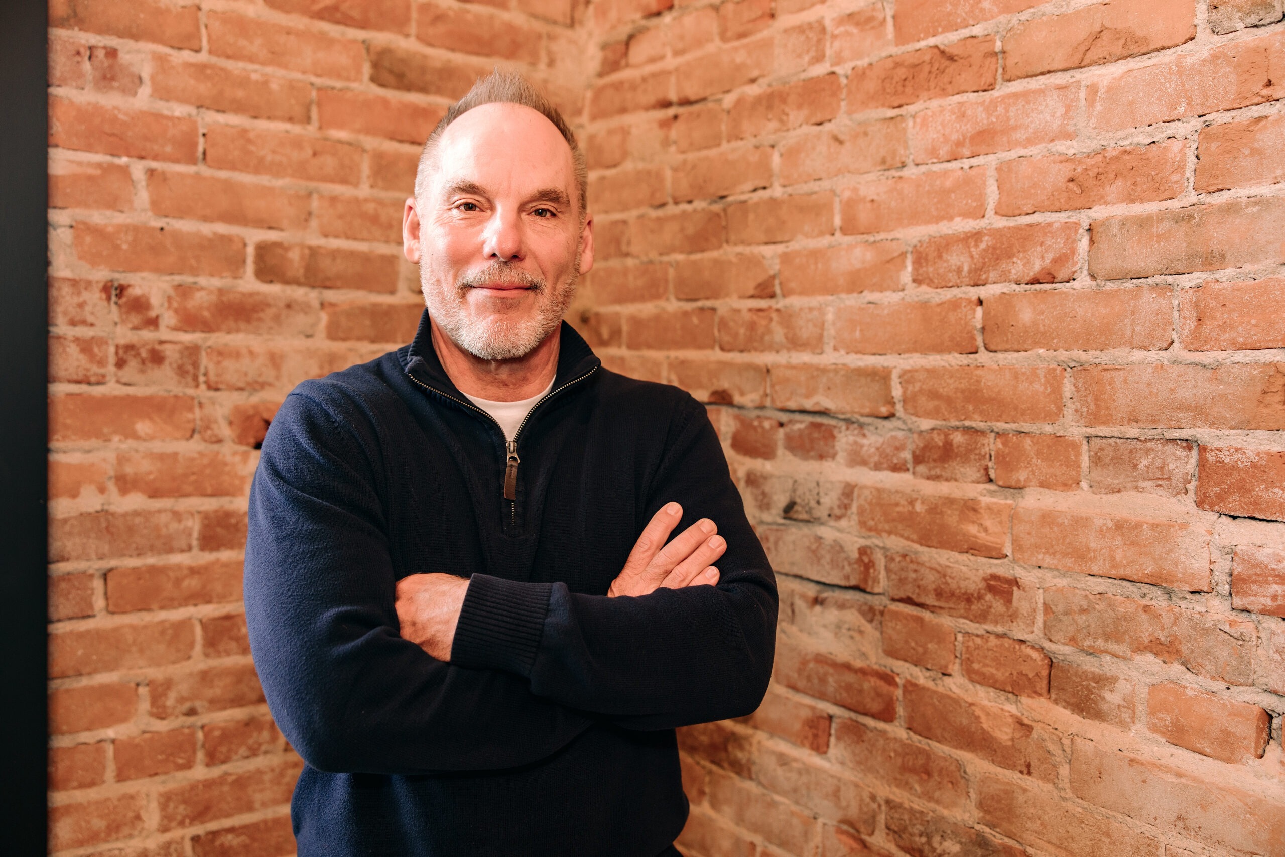 Fred Durnwald - Polter Real Estate - Local, Innovative, Focused on You